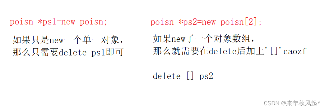 类与对象的关系，类创建多个对象，类创建单一对象，静态成员变量与静态成员函数，类的单例模式设计。包含多个对象构造选项的类 Csdn博客