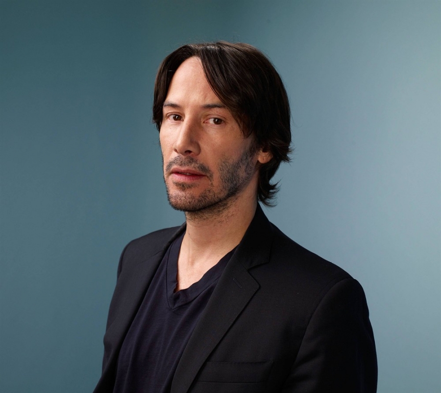 图像颜色迁移专题介绍(三): Deep Examplar-based Colorization_deep exemplar-based colorization-CSDN博客