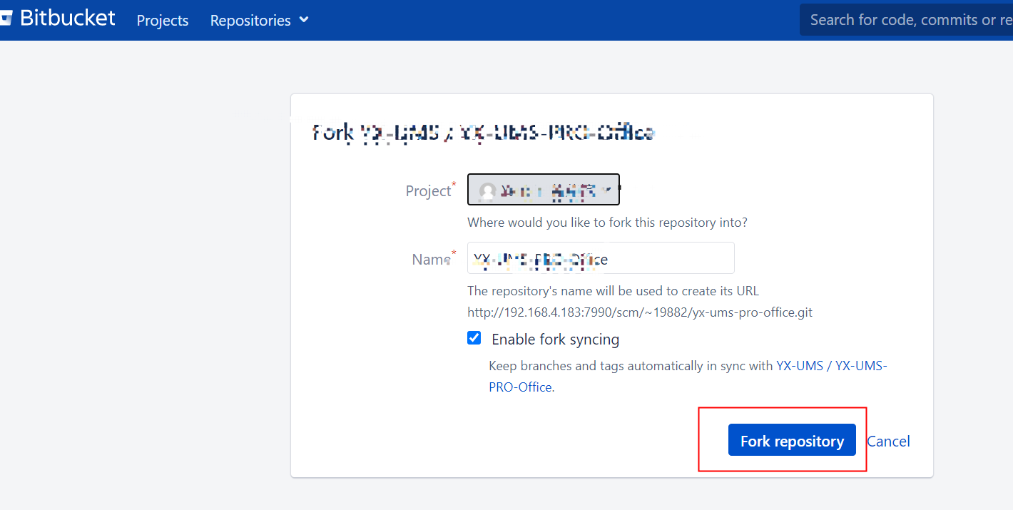 【版本控制】Bitbucket+TortoiseGit+GIT使用_tortosigit-CSDN博客