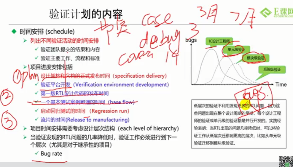 sv-------------_信步26026说明书-CSDN博客