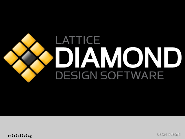 Lattice Diamond 3.12下载与安装（免费获取license.dat）_lattice diamond安装教程-CSDN博客