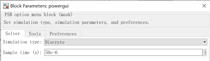 学习Simulink（主要面向电力电子和电力系统分析）笔记（长期更新）_simulink中理想继电特性-CSDN博客