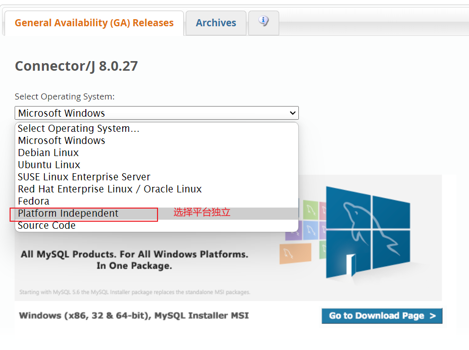 Servlet连接mysql数据库步骤servlet连接数据库 Csdn博客 