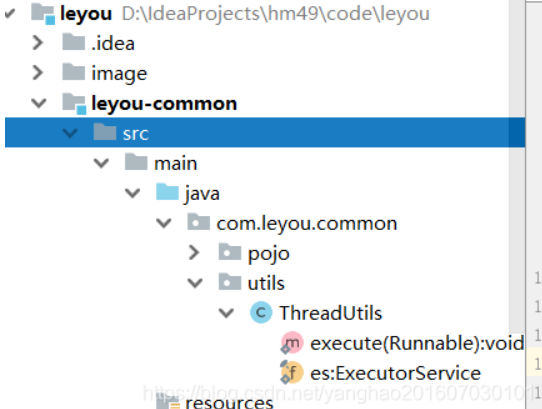How to write GroupID and ArtifactID in Maven - Programmer Sought
