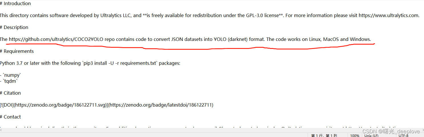 Yolov5和yolov7之实例分割训练yolov7 分割训练 Csdn博客