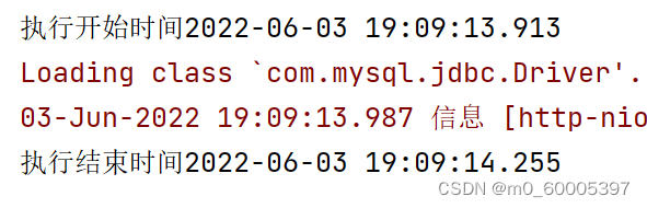 SimpleDateFormat 精确到毫秒_simpledateformat 毫秒-CSDN博客