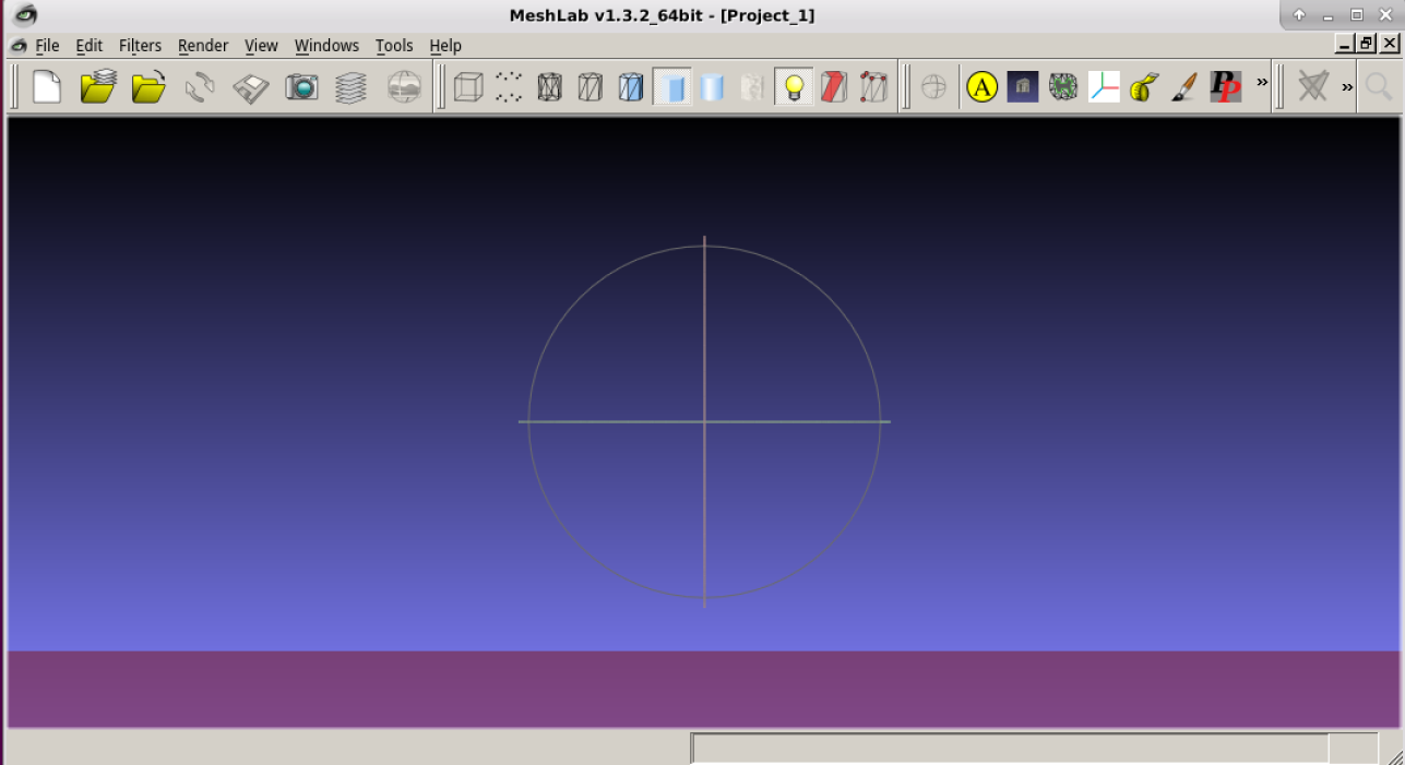 OpenMVS详细安装教程(ubuntu18.04)_openmvs安装-CSDN博客