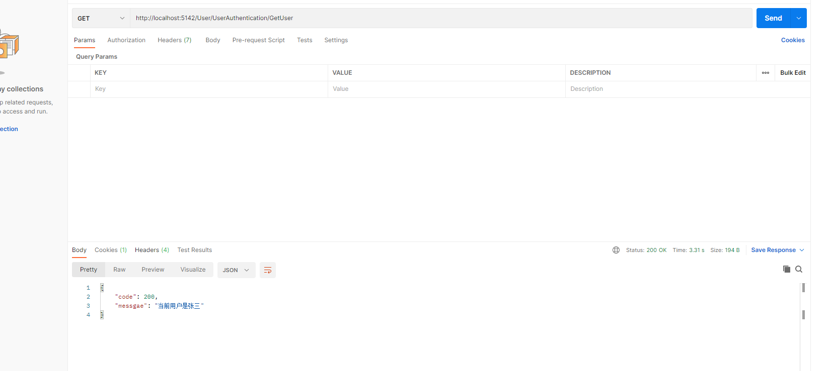 .NET Core使用Cookie做身份验证_builder.services.addauthentication-CSDN博客