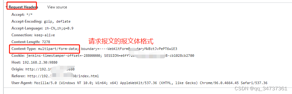 使用postman模拟web请求postman模拟浏览器请求 Csdn博客