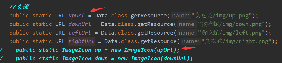【无标题】ExceptionInInitializerError-CSDN博客