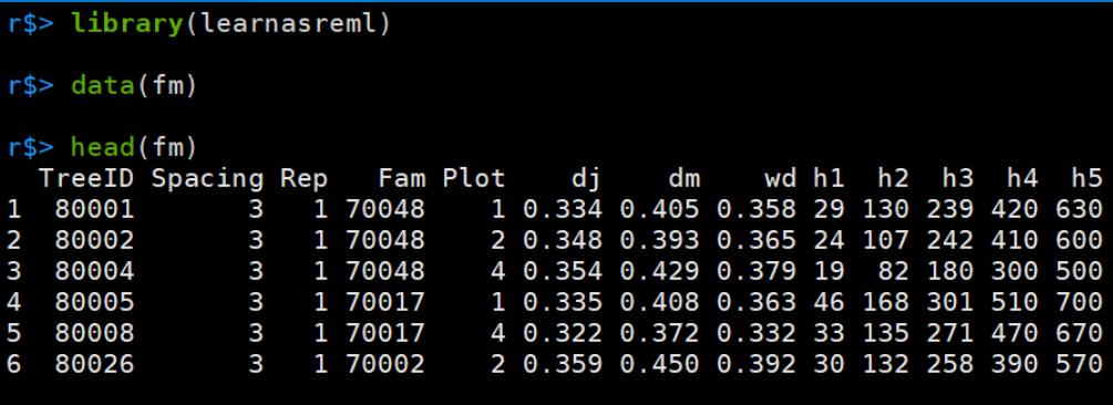 R语言列筛选的方法--select_r语言select-CSDN博客