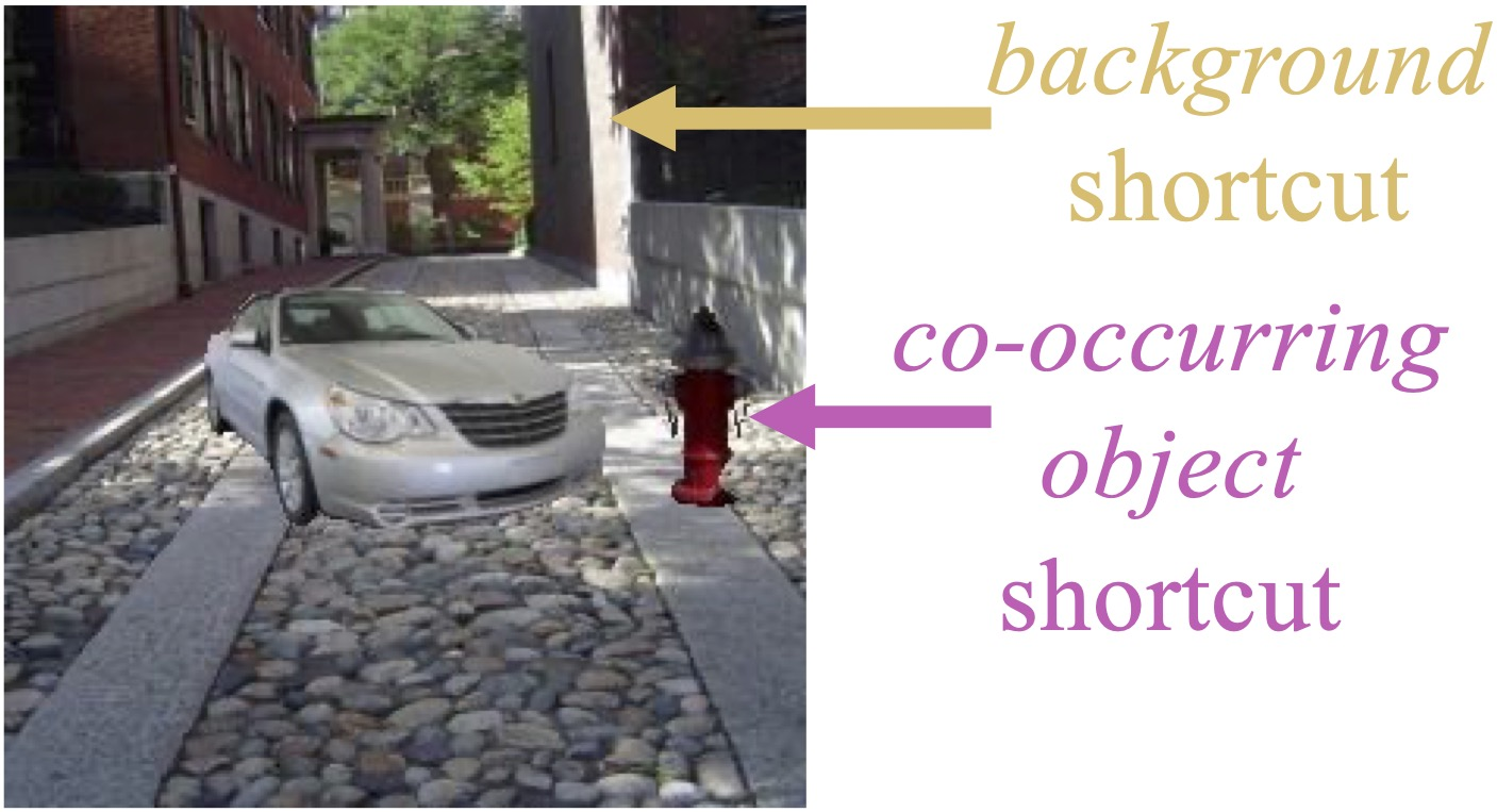 【计算机视觉 | 图像分类】图像分类常用数据集及其介绍（七）_hyperkvasir-CSDN博客