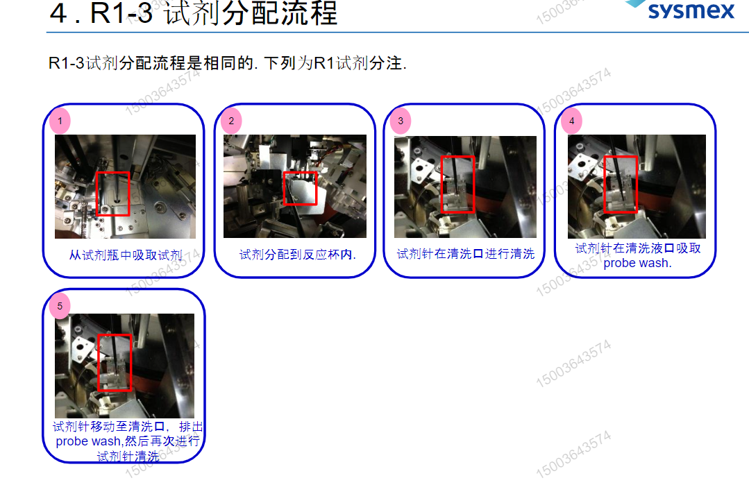 硬件工程师--医疗器械_laboman_敲代码不会掉头发的博客-CSDN博客