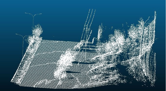【PCL自学：Filtering】PCL中的各类滤波器介绍与使用 (持续更新)_pcl filter-CSDN博客