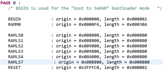 CCSv11使用280049重定向printf函数到串口输出记录_ccs printf-CSDN博客