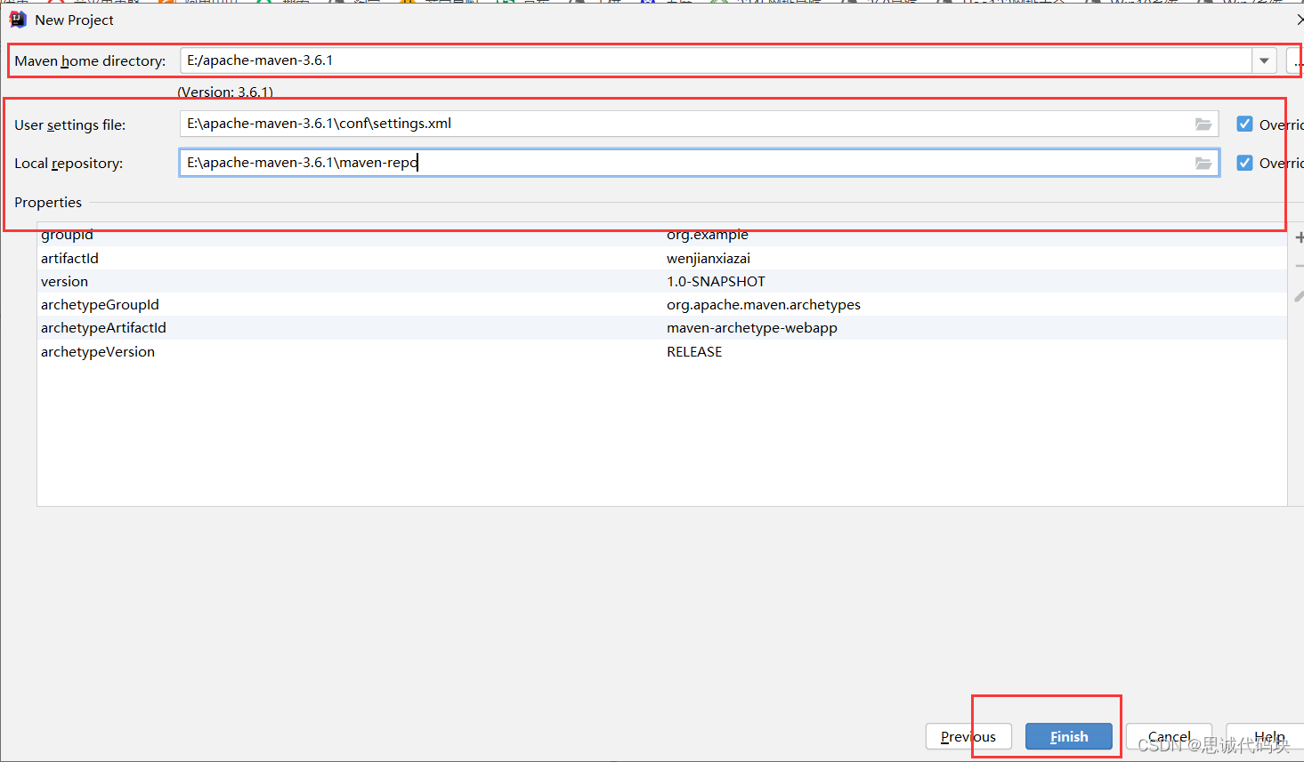 使用Servlet 实现文件的下载，照做就可以_servlet jar包下载-CSDN博客