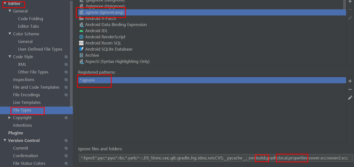 AndroidStudio编译项目后看不到build文件夹_android studio下面没有build-CSDN博客
