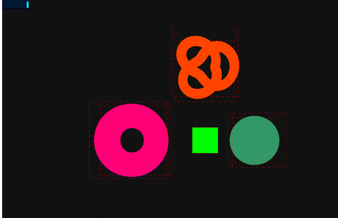 Three 之 three.js （webgl）绘制物体模型尺寸虚线包围框工具简单封装 DashLinesBoxTool_threejs 给外部模型object添加一条边框_仙魁XAN的博客 ...