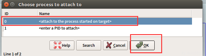 qemu四种远程调试方法_qemu调试-CSDN博客