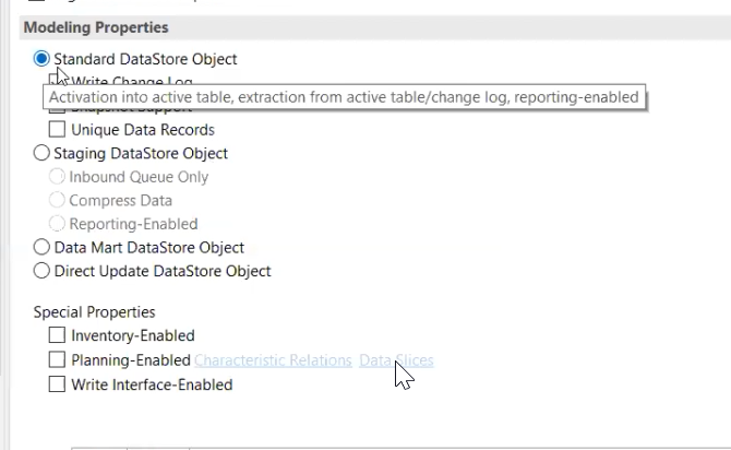 用平静的心态来建模ADSO_初级_adso(datastore object)-CSDN博客