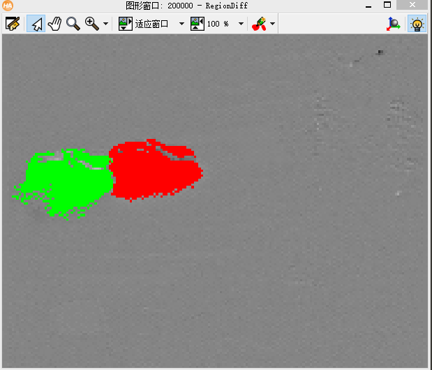 halcon 阈值分割 dual_threshold分割_halcon 阈值分割区域-CSDN博客