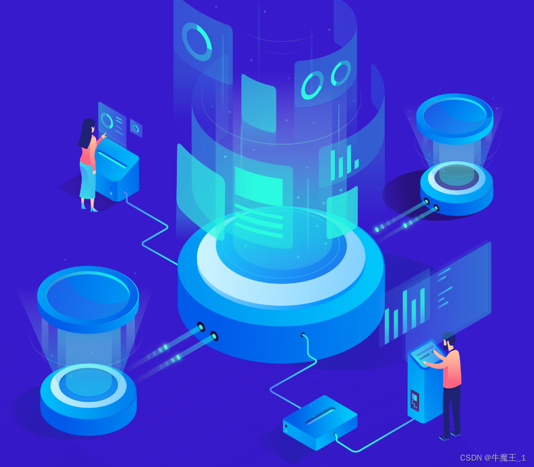 MOM系统的主要功能有哪些？-CSDN博客