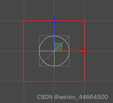 [Unity]DrawLine与DrawRay的区别-CSDN博客