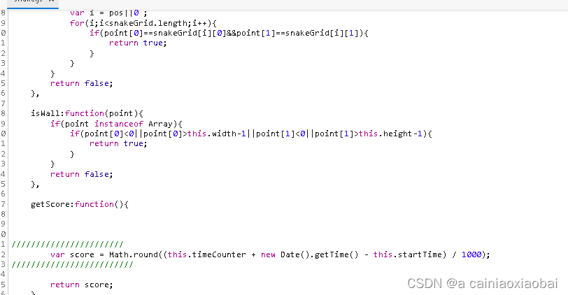 GDCTF2023 web wp_[gdouctf 2023]ez web-CSDN博客