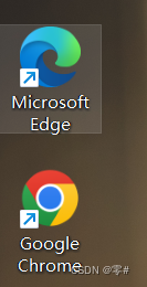 解决谷歌的but your computer or network may be sending automated queries-CSDN博客