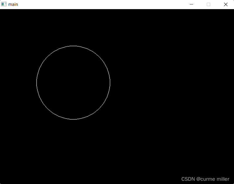 VSCode使用graphics.h(Windows)_vscode graphics.h-CSDN博客
