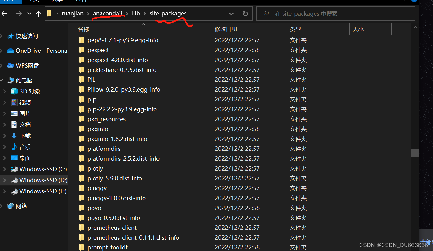 Windows如何安装pycocotoolswindows安装pycocotools Csdn博客 