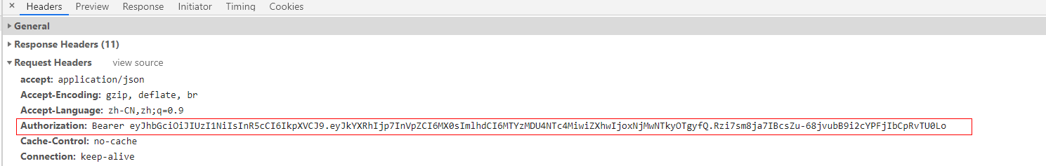 egg项目添加自动化swagger-ui可视化文档功能，支持Authorization验证_egg swagger-CSDN博客