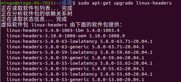 Ubuntu20.04 intel ax201双系统没有wifi蓝牙，驱动激活教程_ubuntu20.04没有蓝牙适配器-CSDN博客
