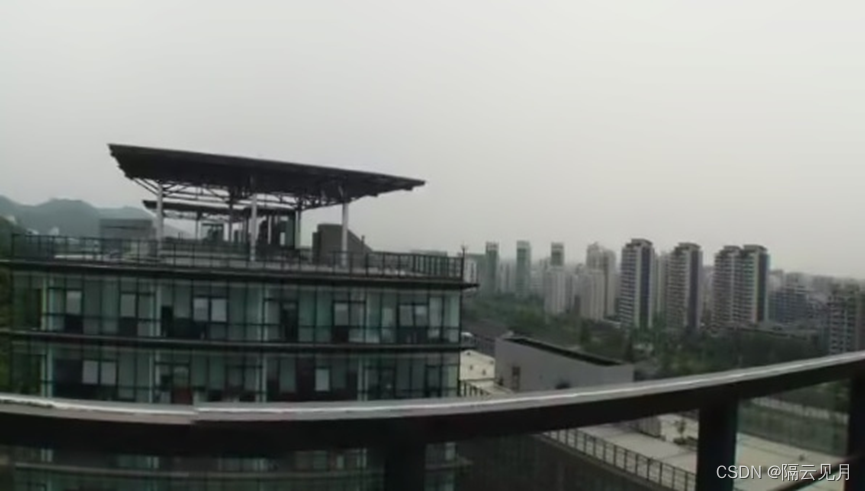 CV——基于Stitcher类实现图片拼接_cv::stitcher-CSDN博客