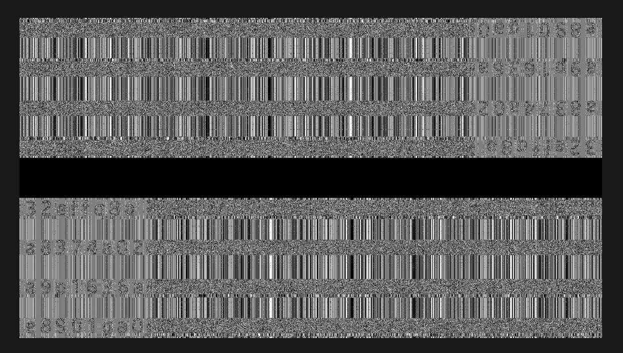 第四届“强网”拟态防御国际精英挑战赛MISC-mirror_ctf mirror-CSDN博客