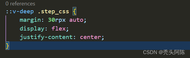 小程序van-cell组件修改宽度并左对齐_weapp van-cell title 宽度-CSDN博客