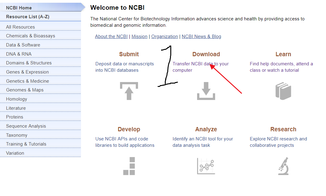 window 下载 SRA Toolkit 安装使用以及格式转化_sra-tools安装使用(windows为例)-CSDN博客