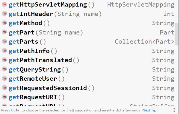 Web请求与响应(Request Response)_web 请求报文和响应报文是一对一吗-CSDN博客