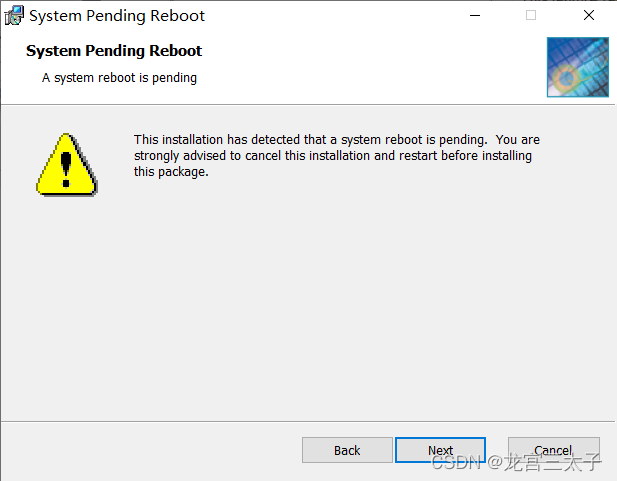 Keil uVision5社区版添加Compiler Version 5最详解_keil compiler version 5-CSDN博客