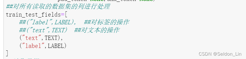 深度学习遇到的问题④：invalid literal for int() with base 10_valueerror: invalid ...