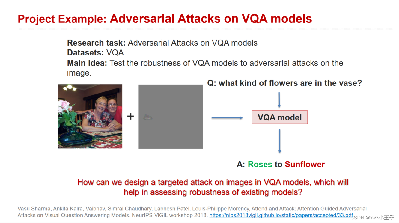 Multimodal Machine Learning day21-CSDN博客