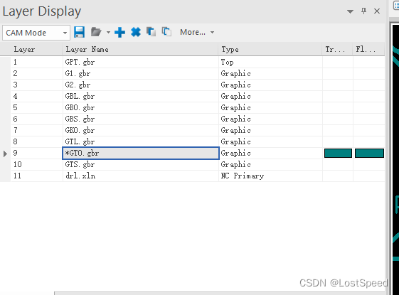 CAM350 - 打印装配图 for openpnp-CSDN博客