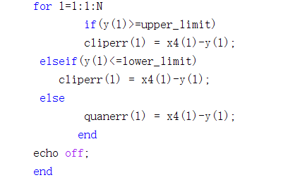 Matlab Tips: 高效实用的快捷命令_matlab注释快捷键-CSDN博客