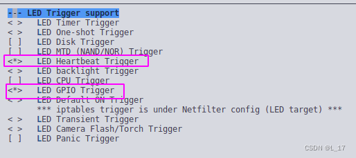 【IMX6ULL笔记】-- 从驱动到应用（基于Qt）- LED_imx6 onoff-CSDN博客