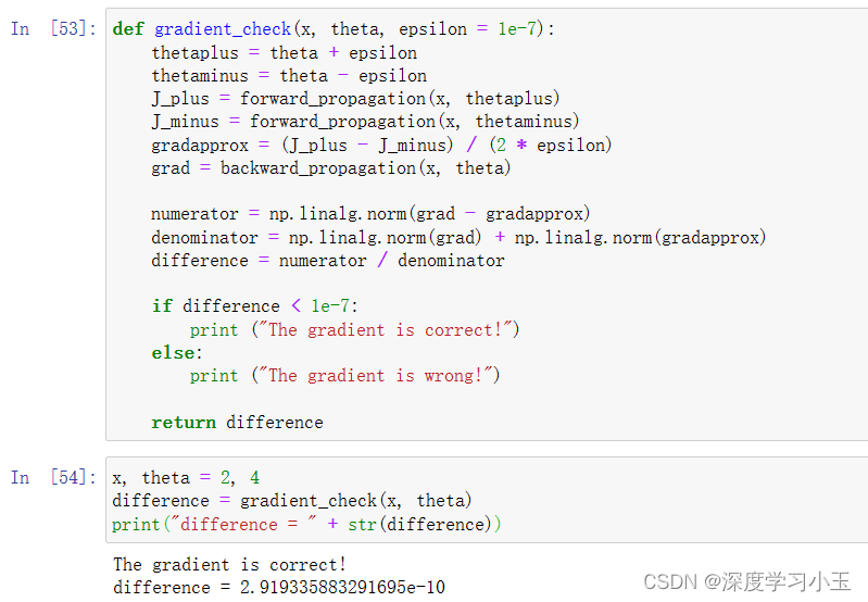 L2 改善深层神经网络：超参数调试、正则化以及优化_深度学习中l2设置多少比较合适-CSDN博客