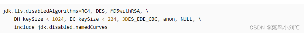 No appropriate protocol(Connections could not be acquired from the underlying database! ）报错解决-CSDN博客