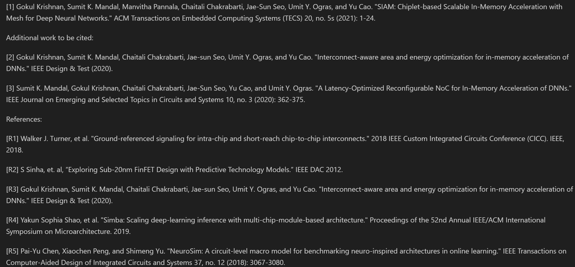 2022年第一届HiPChips解读_布局工具ocp-CSDN博客