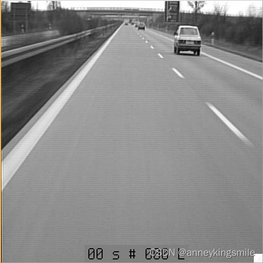 Halcon的 Filter (过滤）目录之div_Image算子_halcon图像上的暗纹怎么过滤-CSDN博客