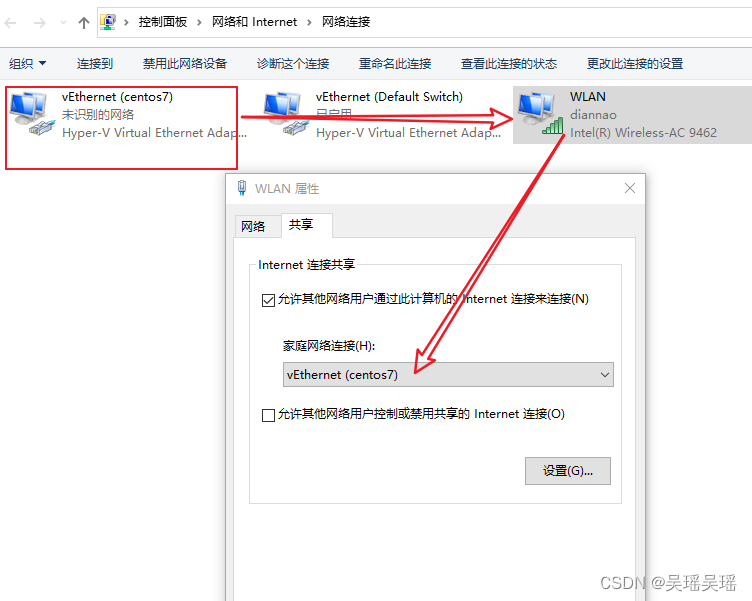 【bug 记录】bug记录 Csdn博客